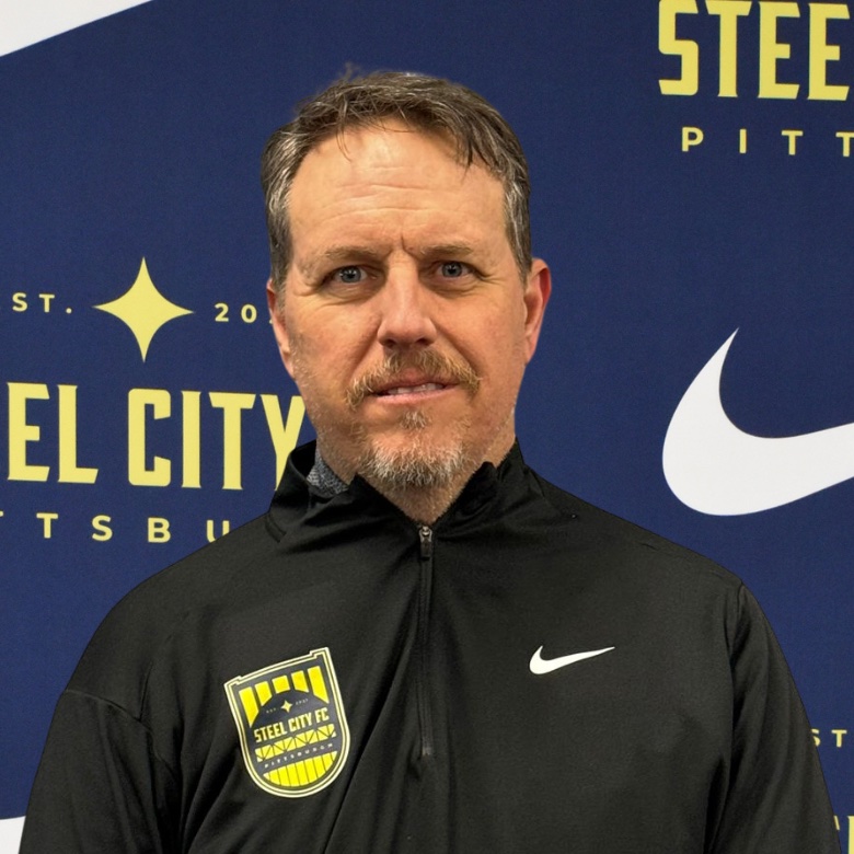 Performance Academy Phase - Steel City FC